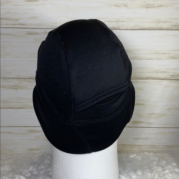 Accessories | Skull Cap Black | Poshmark